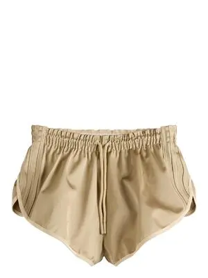 ADIDAS Munich 93 Short