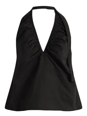 HOSBJERG Britt Top