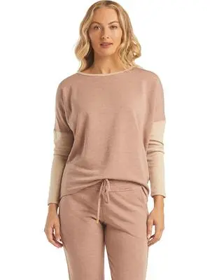 HELEN JON Helen Jon Sophie Pullover