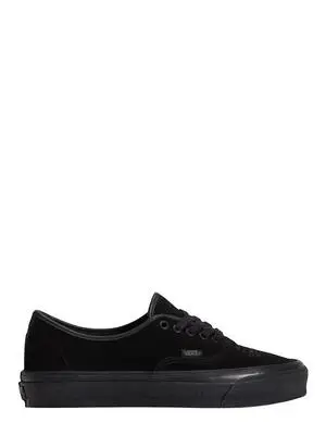 VANS Otw Authentic 44 Neighborhoodin Black