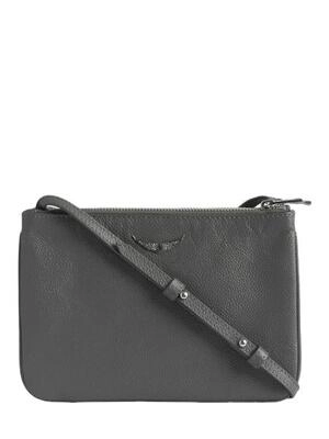 Zadig&Voltaire Duo Wings Bag Road