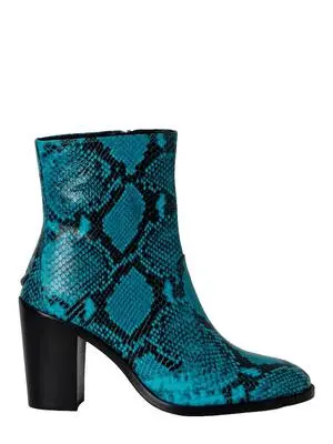 Zadig&Voltaire Ankle Boots - Fresh