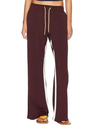 THE UPSIDE THE UPSIDE Marnie Wide Leg Pant