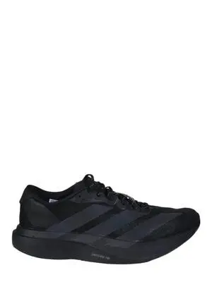 Adidas Adizero Evo Sl Sneakers - Black