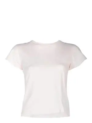CITIZENS OF HUMANITY Kai Short-sleeve T-shirt