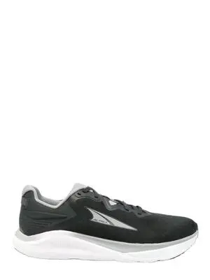 ALTRA Paradigm 8 Sneakers Black