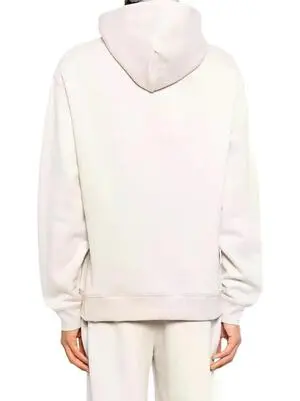 MELT Pouch-pocket Hoodie - Neutrals