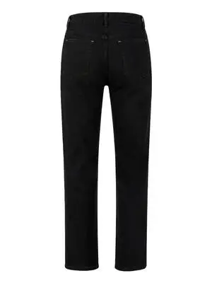 OSSOU Noon Jeans