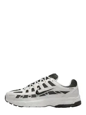 NIKE Nike P-6000 Sneakers