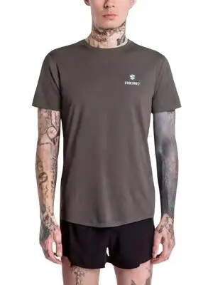SAYSKY Combat Pro T-shirt - Green