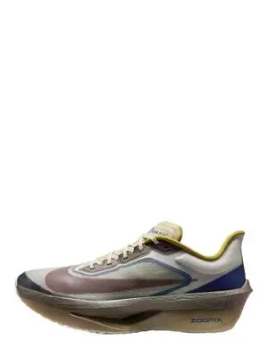 Nike Zoom Fly 6 Premium Road-racing Shoes Neutrals
