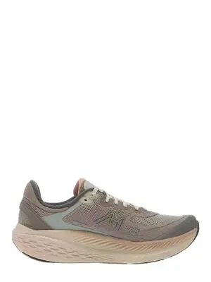 KARHU Mestari Run Ls Sneakers - Grey