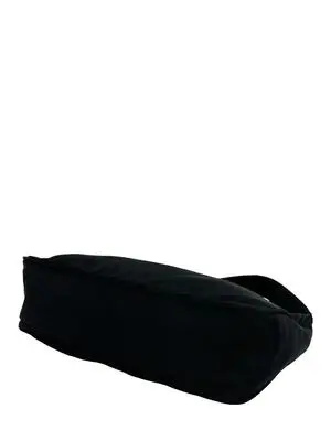 PRADA 2000-2013 Tessuto Handbag