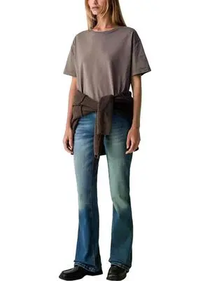 ZADIG&VOLTAIRE Eclipse Jeans