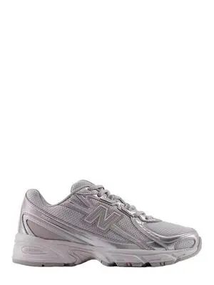 NEW BALANCE New Balance 740 Athletic Sneakers Grey