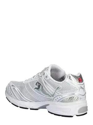 PUMA Homura Og+ Sneakers - White