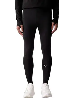 PUMA Velocity Long Running-tights - Black