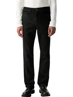 Zadig&Voltaire John Jeans - Black
