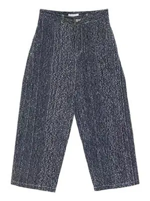 SAGE NATION SAGE NATION Welt Nep Jeans