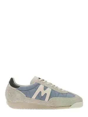 KARHU Mestari 76 Sneakers - Neutrals