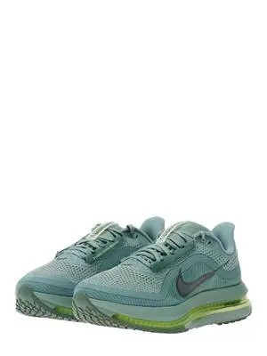 Nike Pegasus Premium Running Sneakers - Blue