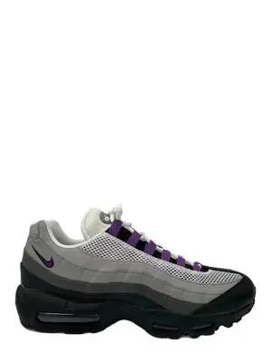 Nike Nike Air Max 95 Sneakers Grey