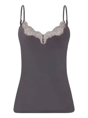 HANRO Dana Cami Top
