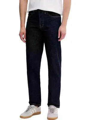 Dickies 982 Slim-fit Jeans - Blue