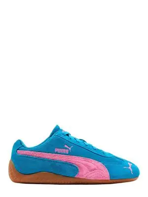 PUMA Puma Speedcat OG Suede Sneakers Blue