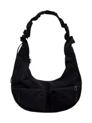 PUMA .bl Medium 15l Bag