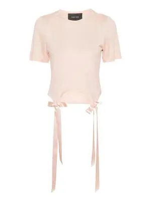 Soft Pink