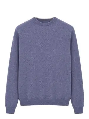 Paul & Shark Round Neck Pullover - No