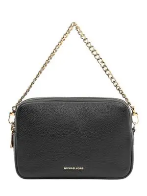 MICHAEL KORS Michael Michael Kors Bryant Medium Camera Bag