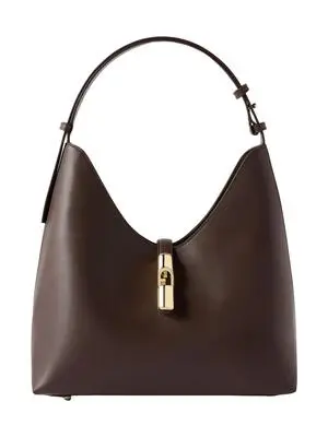 Furla Shoulder Bag - Brown