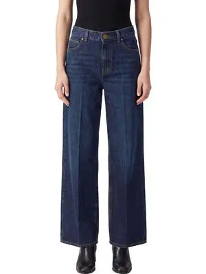 Pinko Jeans - Blue
