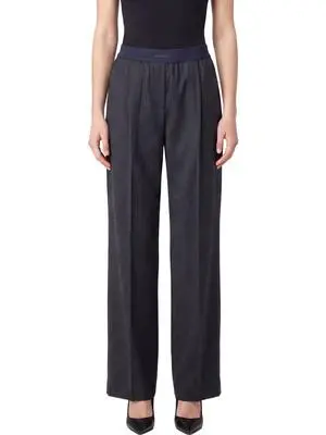 Pinko Pants - Blue