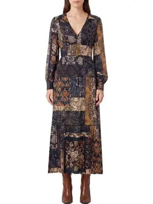 LIU JO Dress
