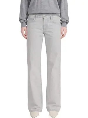 FRAME Jeans - Sky
