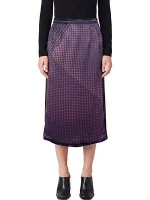 MAISON MARGIELA Skirt