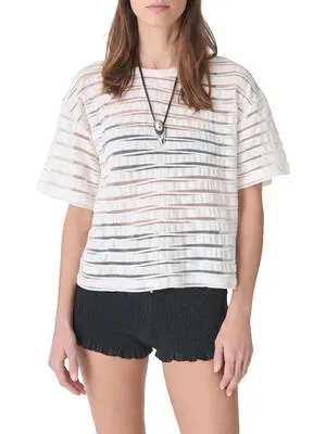 IRO PARIS T-shirt
