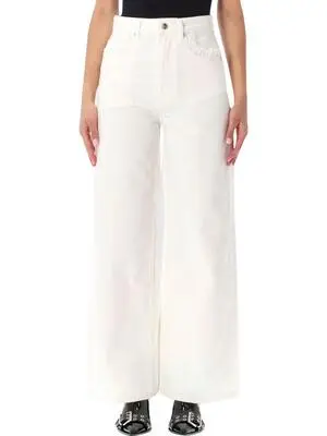 GANNI Jeans