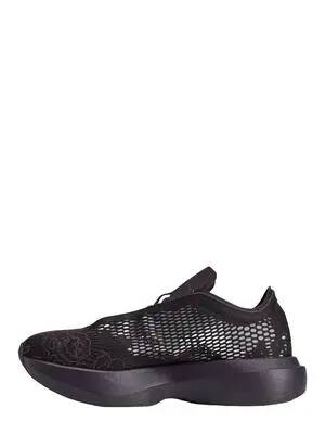 ADIDAS ORIGINALS Adizero Evo Sl Sneakers - Aurbla