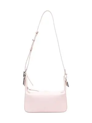 LANVIN Haute Sequence Mini Clutch Handbag - Venus