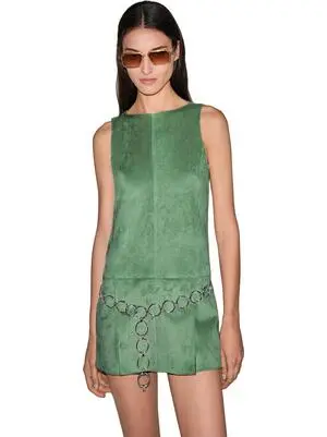 ALEXIS Moravia Dress