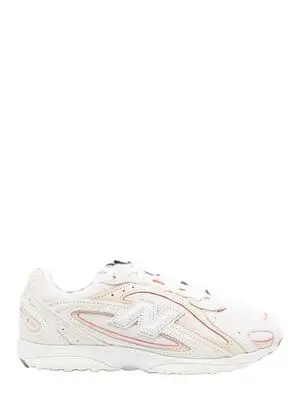 NEW BALANCE New Balance 204L Paneled Sneakers Grey