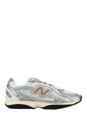 NEW BALANCE New Balance 204L Sneakers White