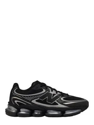 NEW BALANCE New Balance U2000 Sneakers Black