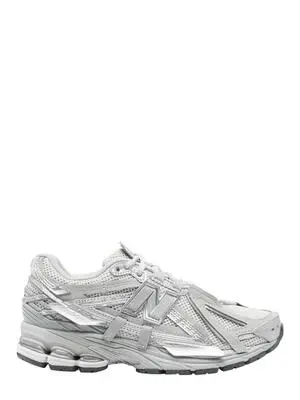 NEW BALANCE 1906 Sneakers - Grey