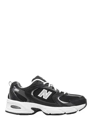 NEW BALANCE Sneaker 530 - Black