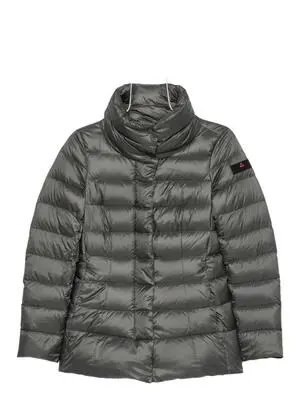 Peuterey Flagstaff Down Jacket - Green